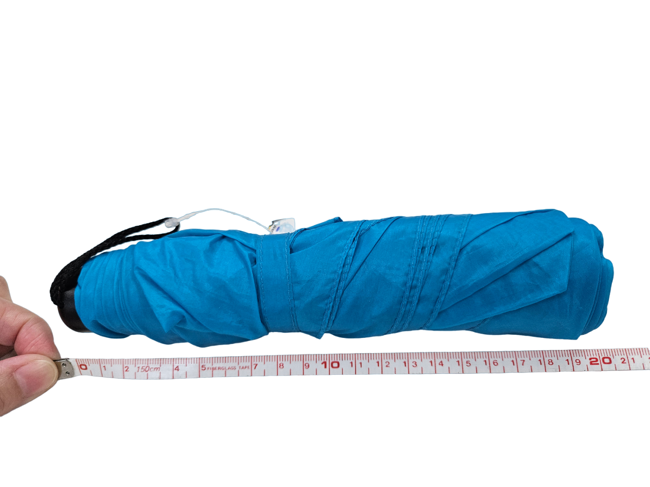 Ultra Lightweight Umbrella - Carbon Fiber, Wind Resistant | Artfarm ...